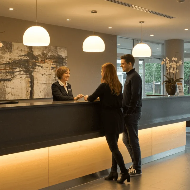 Business Telecoms UK & Ireland | Cloud, Phone & Broadband