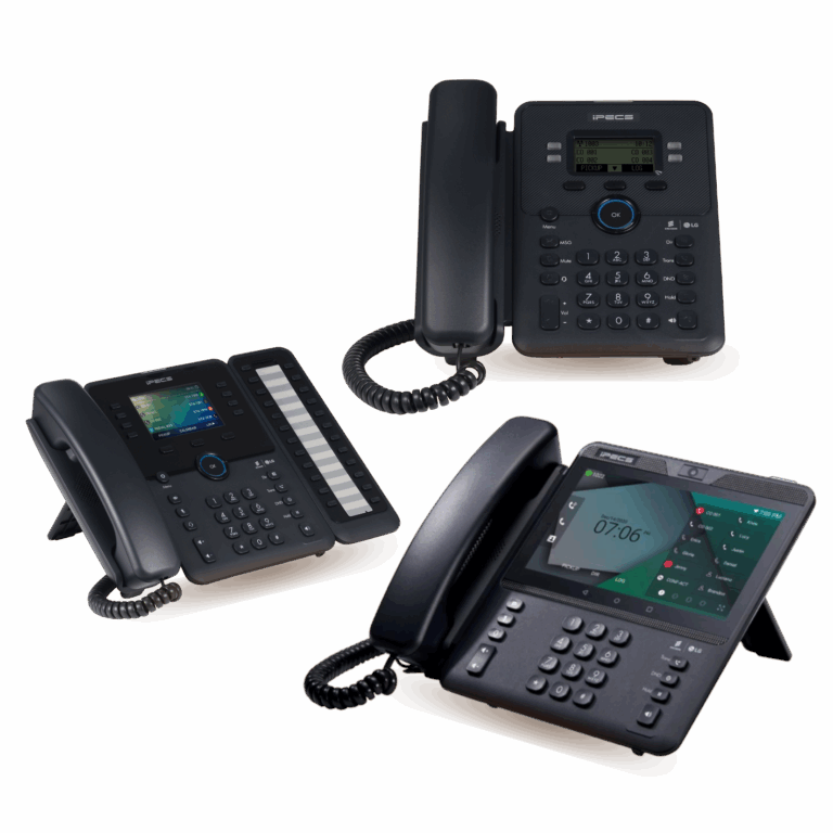 Business Phones, VoIP, Broadband, Glasgow - Edinburgh | Yellowcom UK