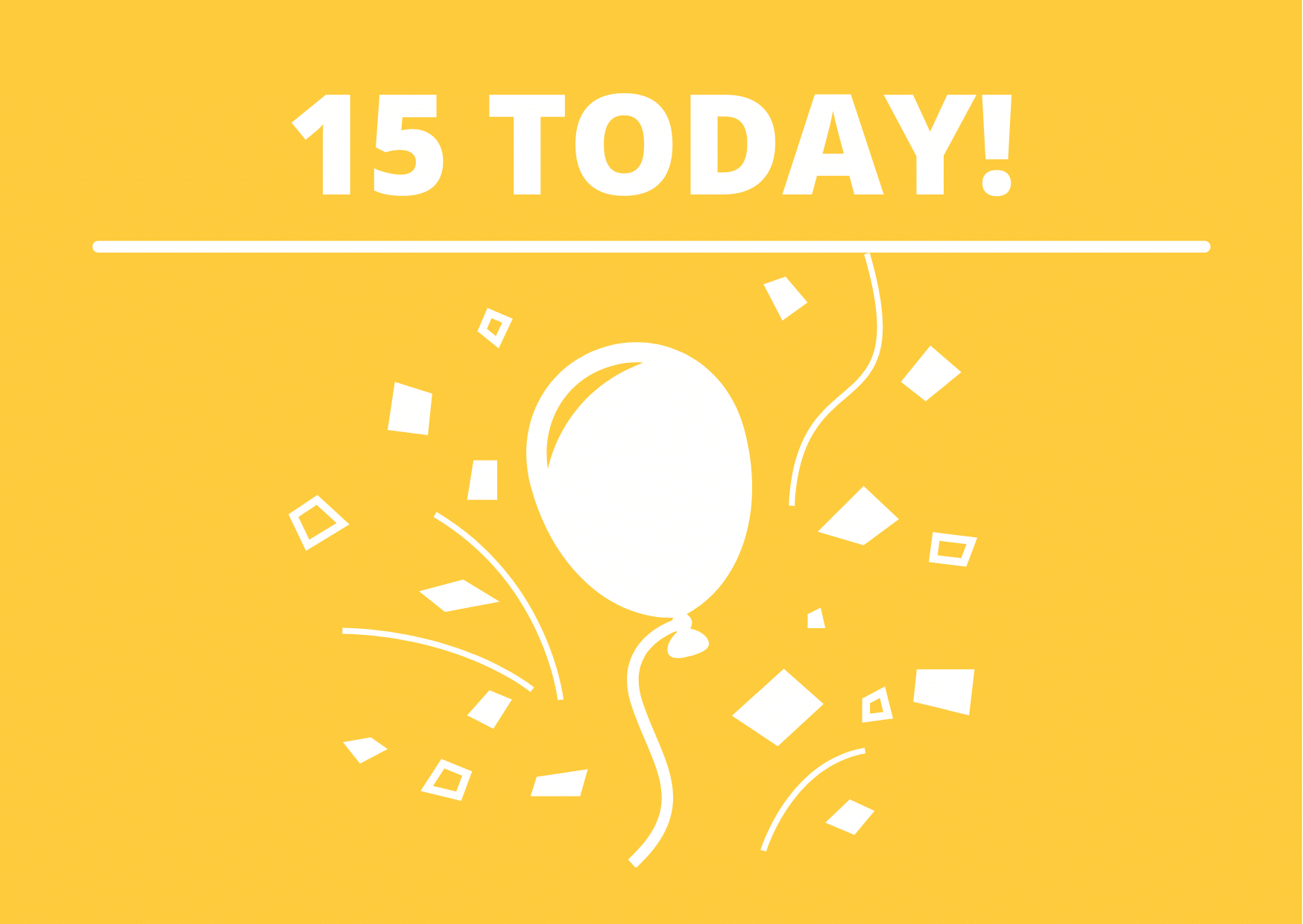 Business Phones, VoIP, Broadband, Glasgow - Edinburgh | Yellowcom UK