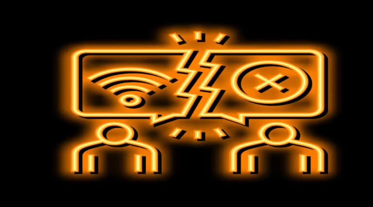 Business Telecoms Provider UK & Ireland | Yellowcom