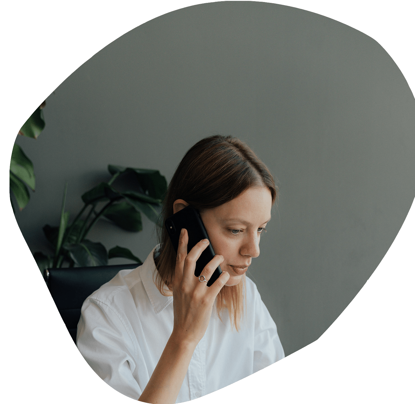 Yellowcom Northern Ireland – Mobile and Landline Solutions – Yellowcom