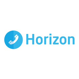 Mobile and Landline Solutions – Yellowcom – Mobile and Landline Solutions