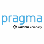 Mobile and Landline Solutions – Yellowcom – Mobile and Landline Solutions