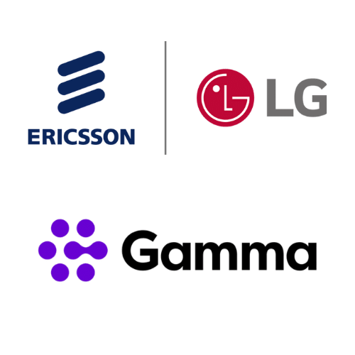 Business Telecoms UK & Ireland | Cloud, Phone & Broadband