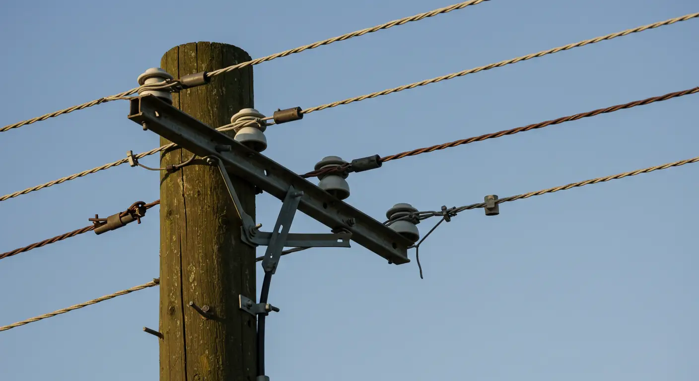 The 2027 Landline Switch-Off: What UK Businesses Need to Know | Yellowcom