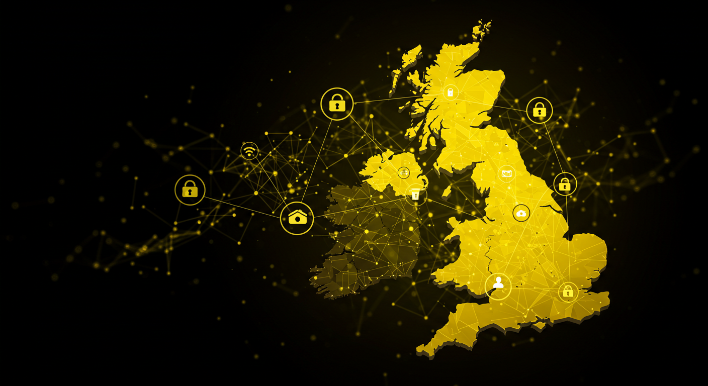 Business Phone and Broadband Bundles | Yellowcom