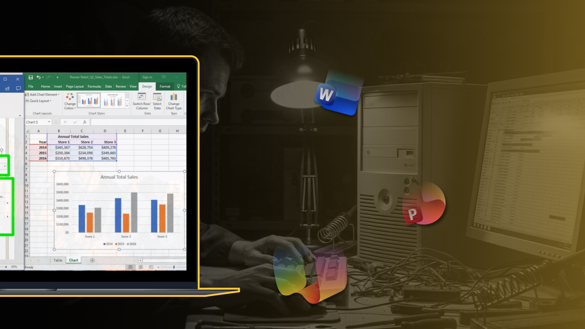 Reduce Microsoft 365 Costs: Unused Licences & Wrong Plans