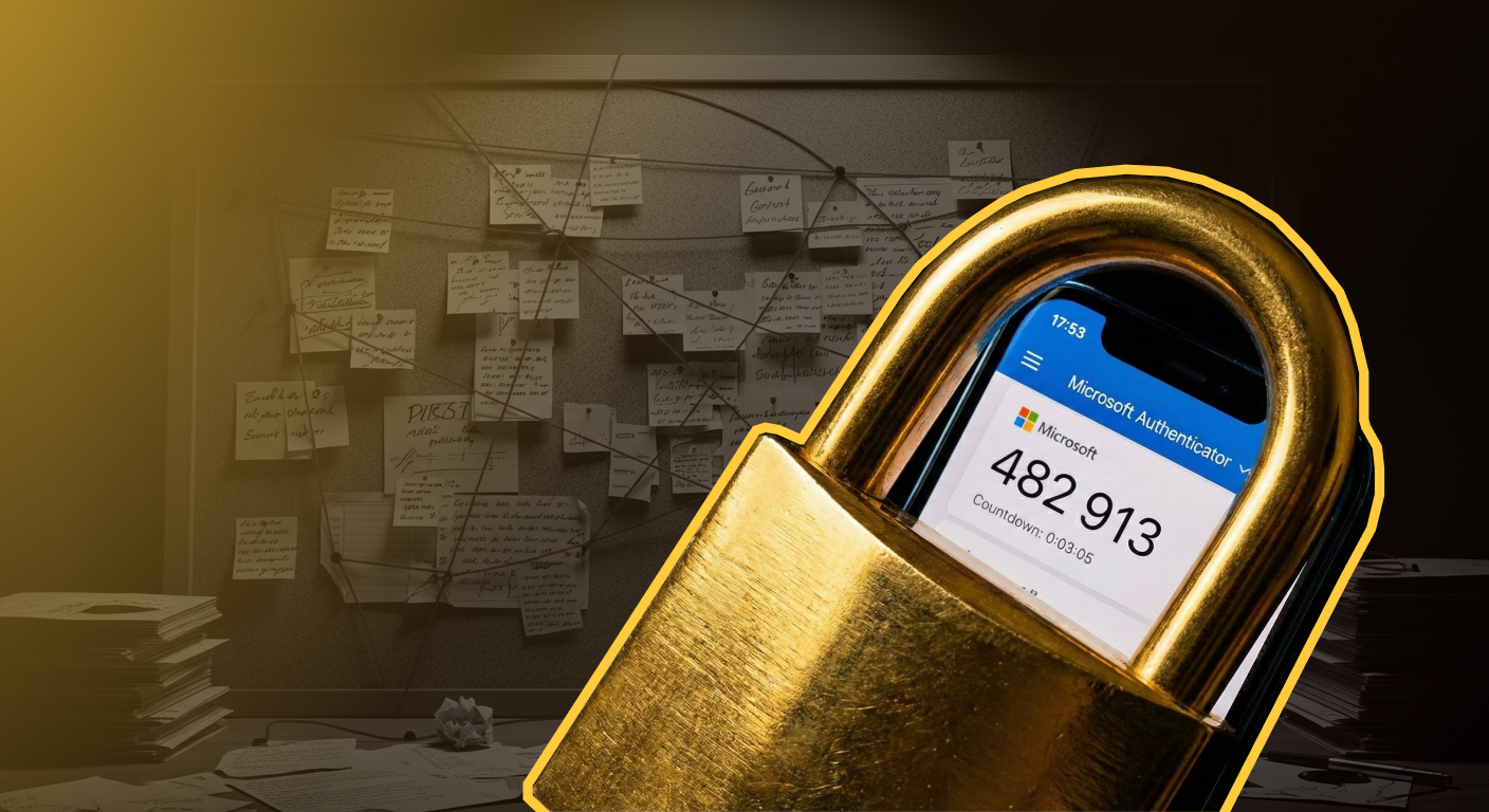 How to Turn on Microsoft 365 MFA | Security Guide for 2026